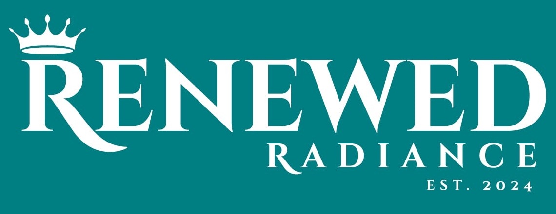 Renewed Radiance — Laser & Aesthetics in Needham Market, Suffolk